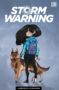 Storm Warning Vol 1 Gestalt Comics