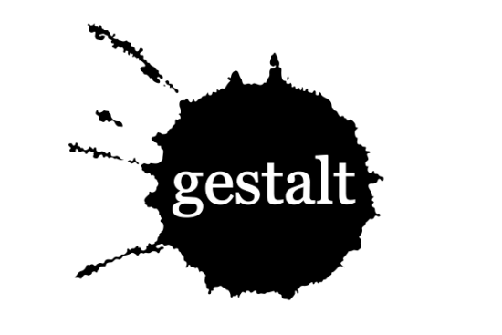 Gestalt Comics – Australia's Finest Comic and Graphic Novel publishing ...