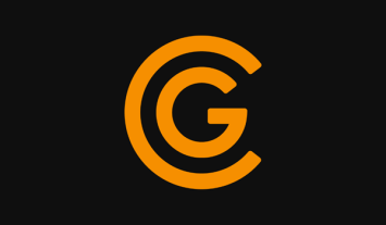 Gestalt Comics – Australia's Finest Comic and Graphic Novel publishing ...
